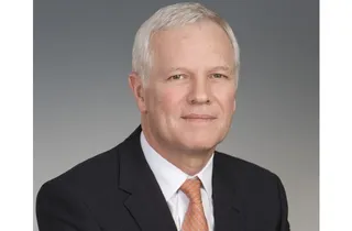 Starr Insurance names Trundle head of global aviation | Intelligent Insurer